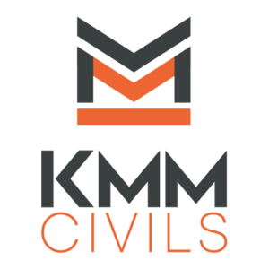 Leading Civil Engineering Solutions | KMM Civils