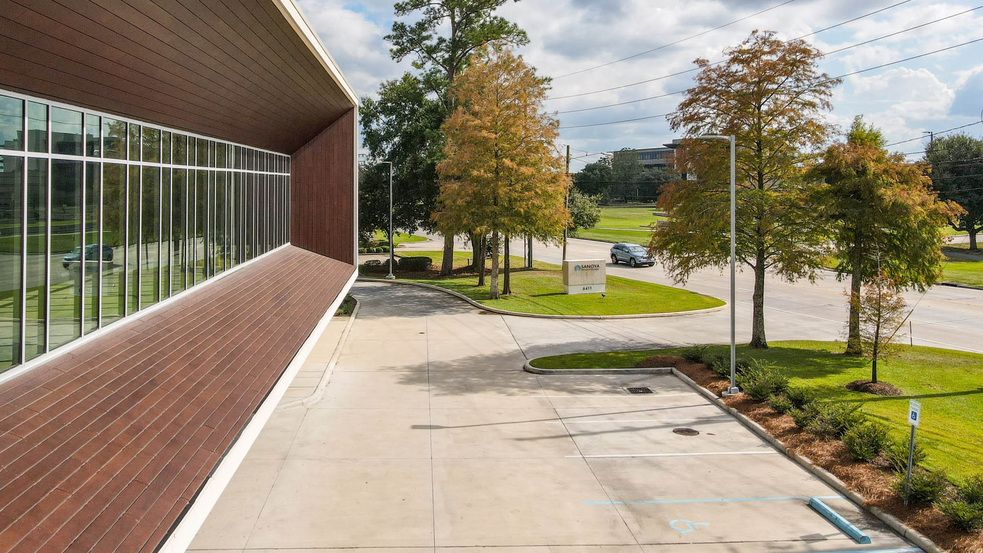 Discover Comprehensive Civil Engineering Services | KMM Civils